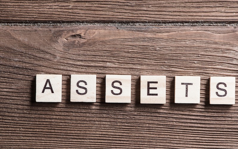 GLS Legal Know How | Blog | GLS