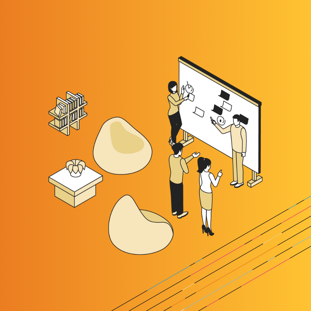 Do Law Firm Panels Make Sense