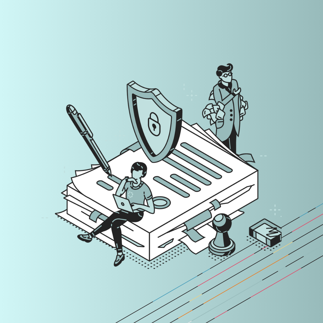 Contracting Policies: Eliminate Weakness In Your Contracting Function