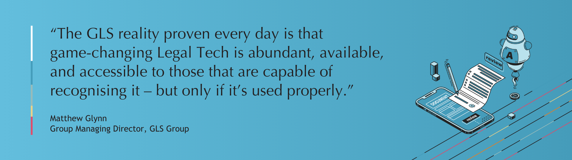 How to Avoid a High-Tech Train Wreck