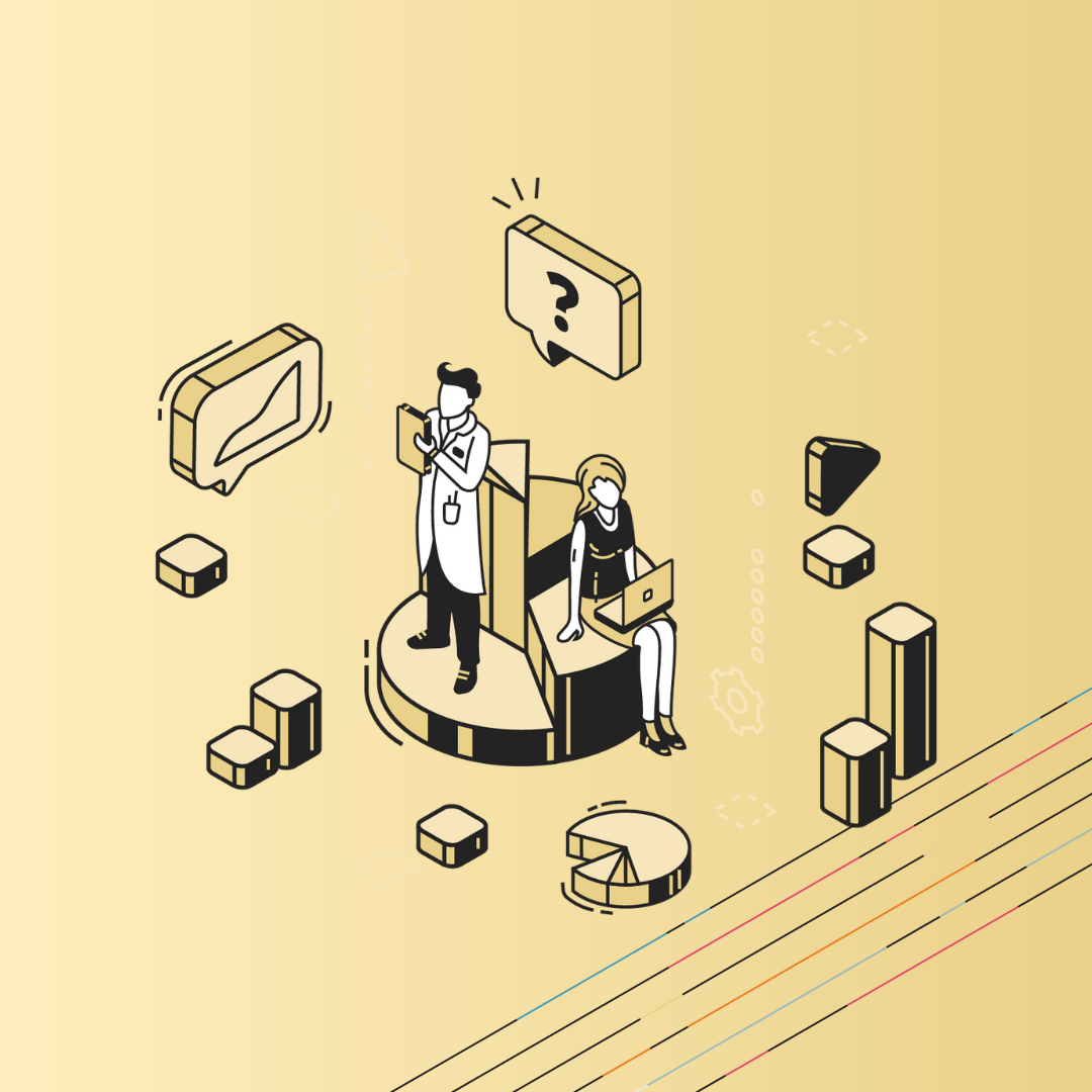 Familiarize yourself with the benefits of legal operations for your ...