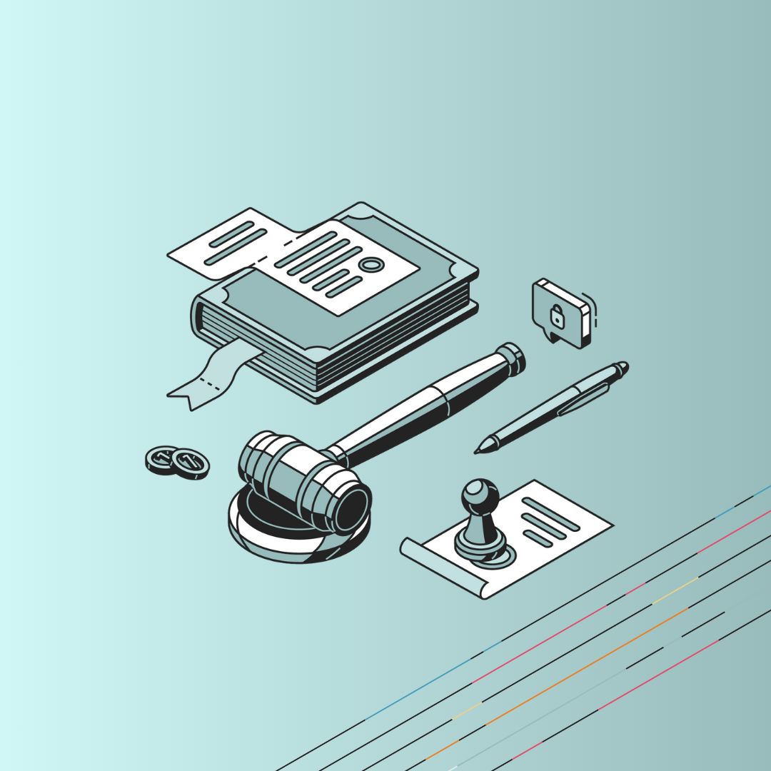 Contract Playbooks: An essential tool for contract function optimisation