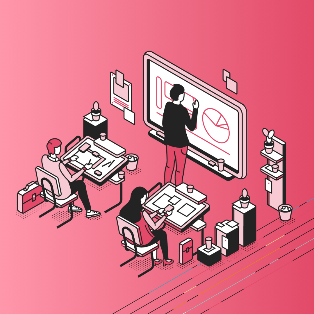 Why Legal Training for Internal Clients Is Essential for In-House Success