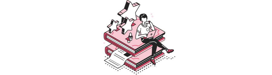 Why Legal Training for Internal Clients Is Essential for In-House Success
