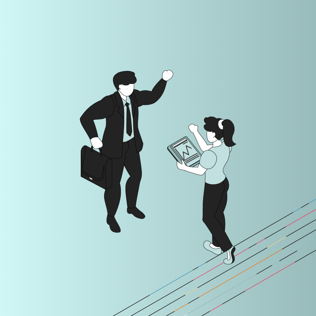 21 Tips to Achieve Plain English Contract Drafting