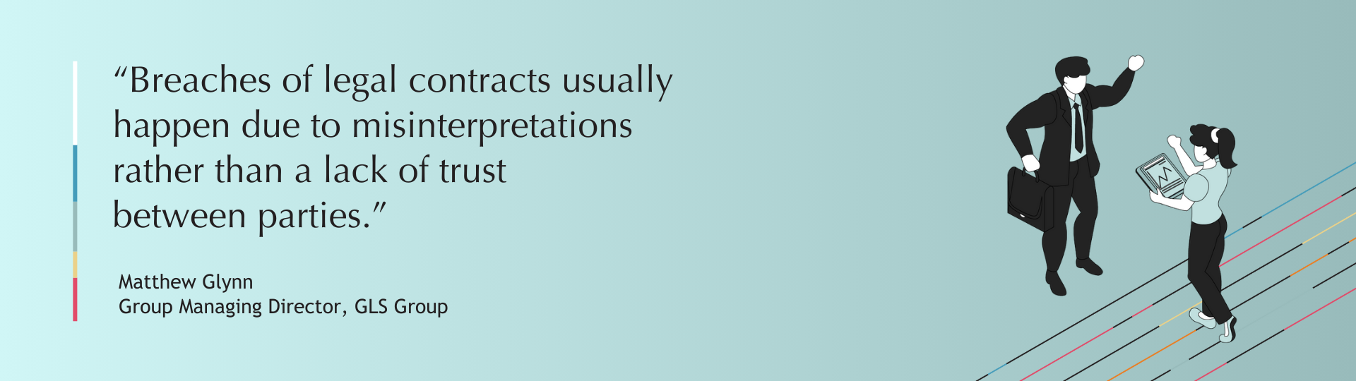 21 Tips to Achieve Plain English Contract Drafting