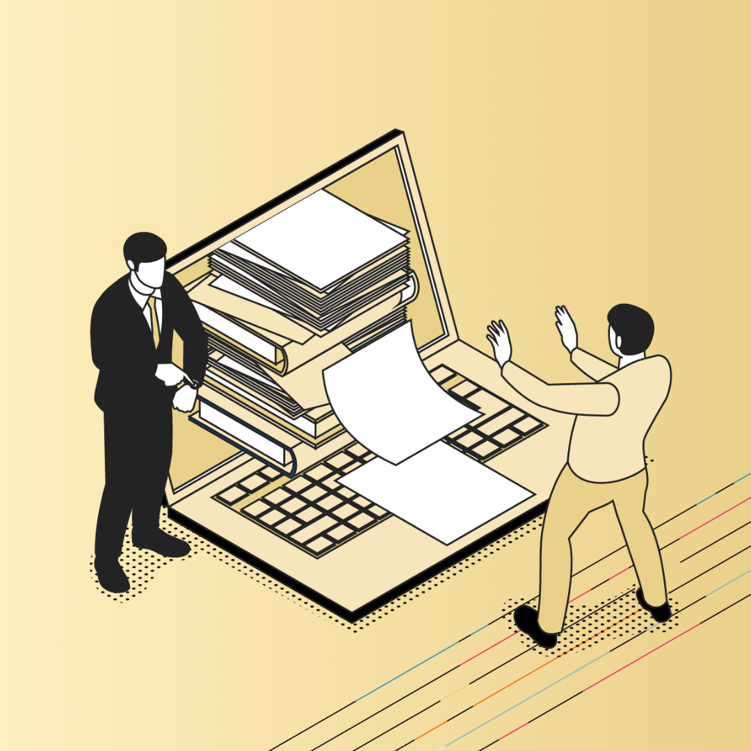 Legal Ops Tools: The Legal Department Service Charter