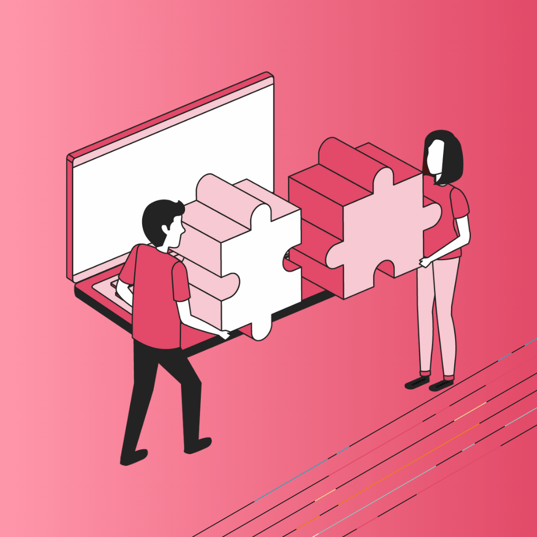 Designing Legal Operating Models Around Real In-House Talent