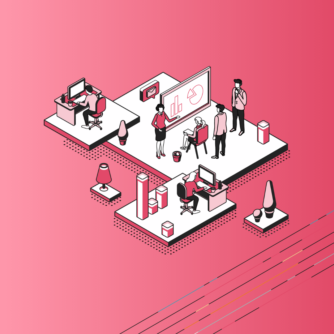 In-House Legal Human Capital ROI | GLS System Approach