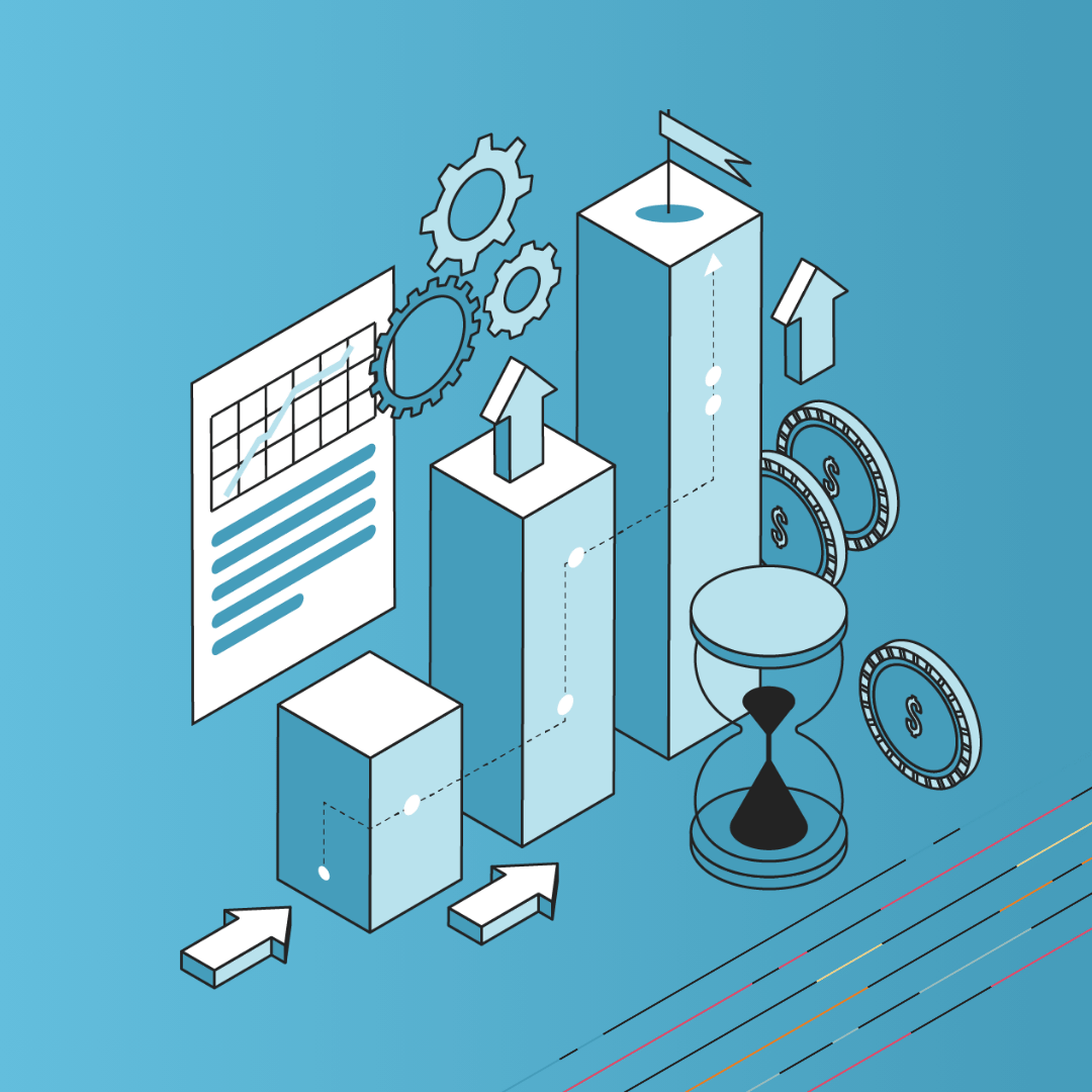 Why eSignature Adoption Works – The Legal Tech Advantage