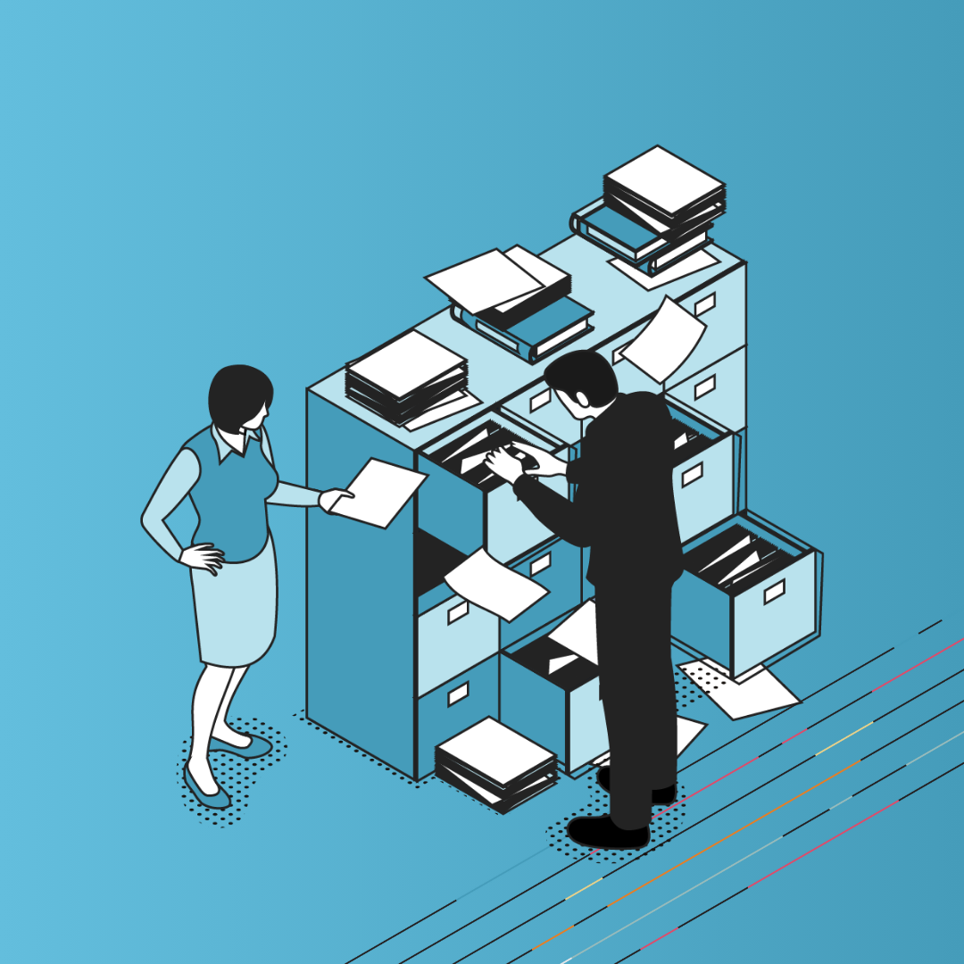 CLMS Nightmares: Why CLMS Fails & What You Can Do About It