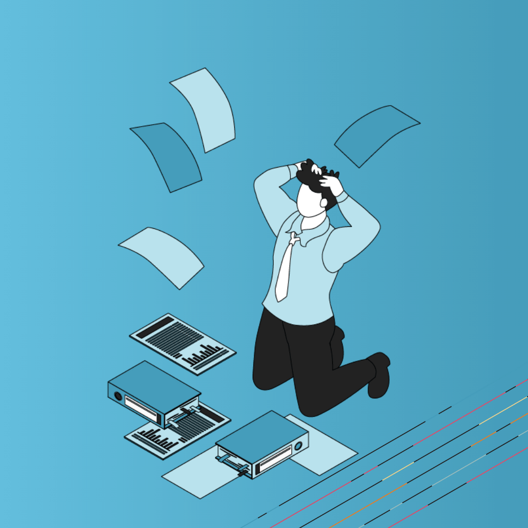 Why Tech Procurement Is the #1 Source of Legal Tech Failure