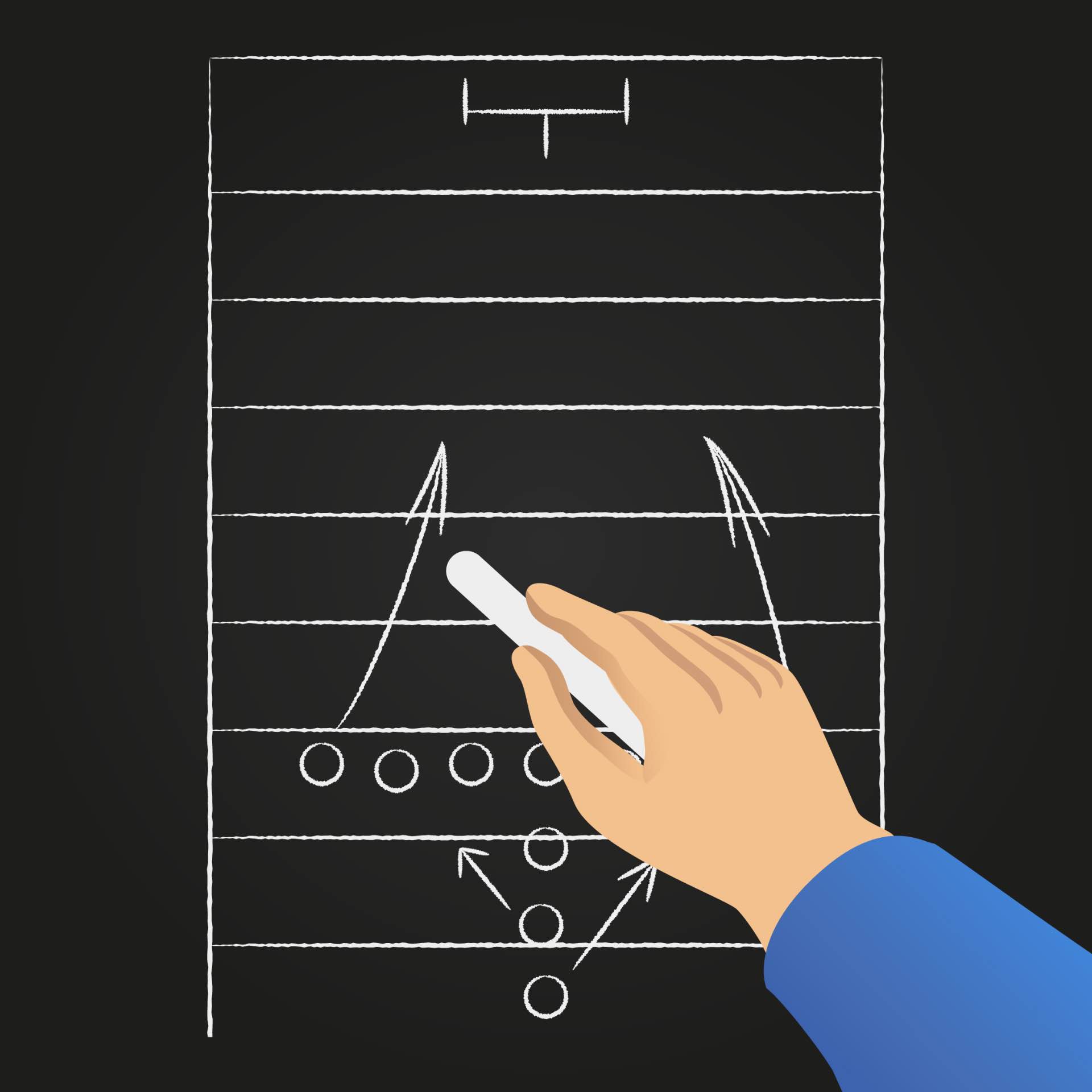 Contract Playbooks: An essential tool for contract function optimisation